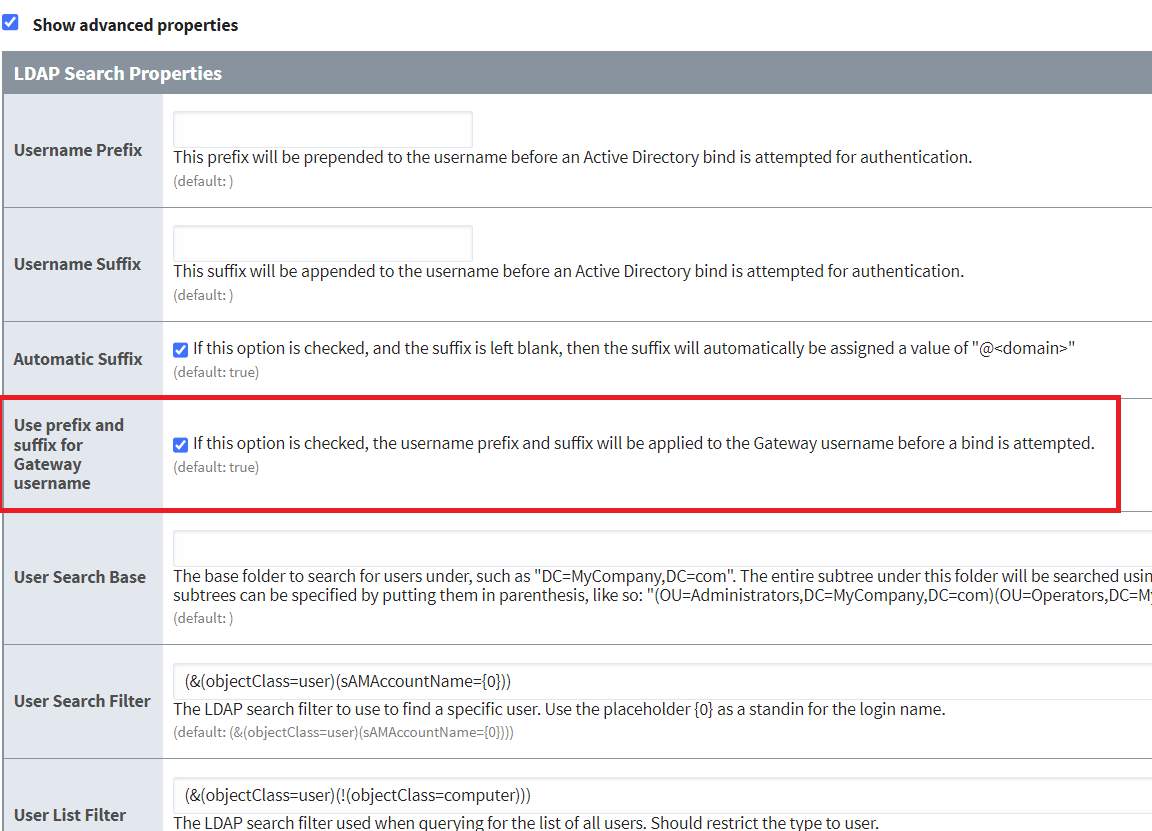 Ignition 8 1 24 Idp Authentication Improvements Opc Ua Sampling
